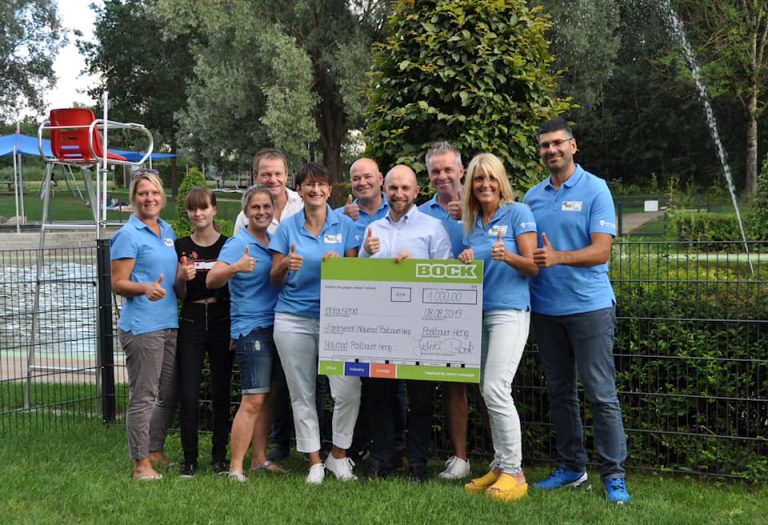 Sponsoren – Förderverein Naturbad Postbauer-Heng